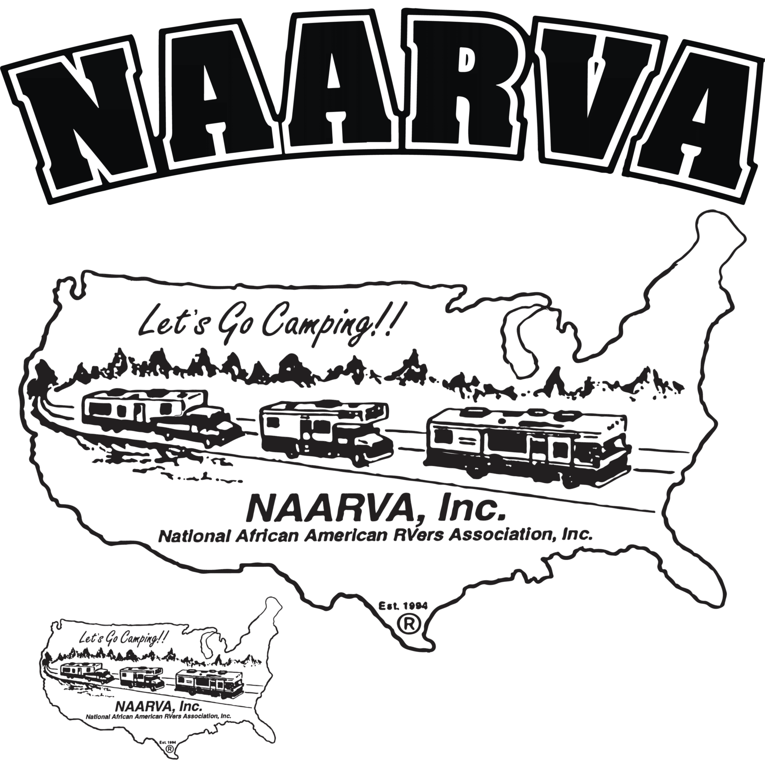 Our Partners | Buckeye Ranch RV Resort