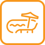 RV Resort Near Phoenix, AZ - Buckeye Ranch RV Resort