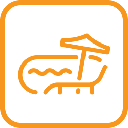 RV Resort Near Phoenix, AZ - Buckeye Ranch RV Resort